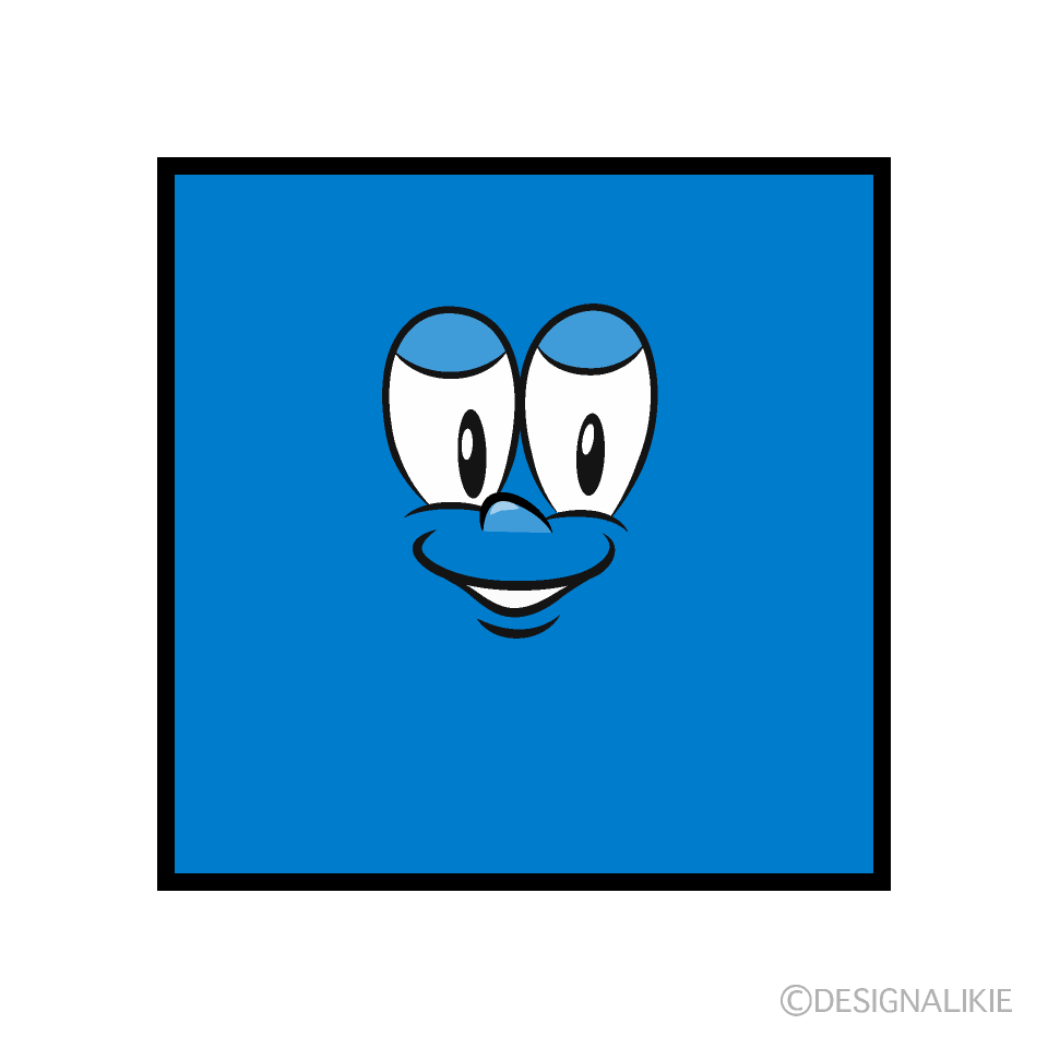 Geometry Genius Jeopardy Template Geometry Genius Jeopardy Template